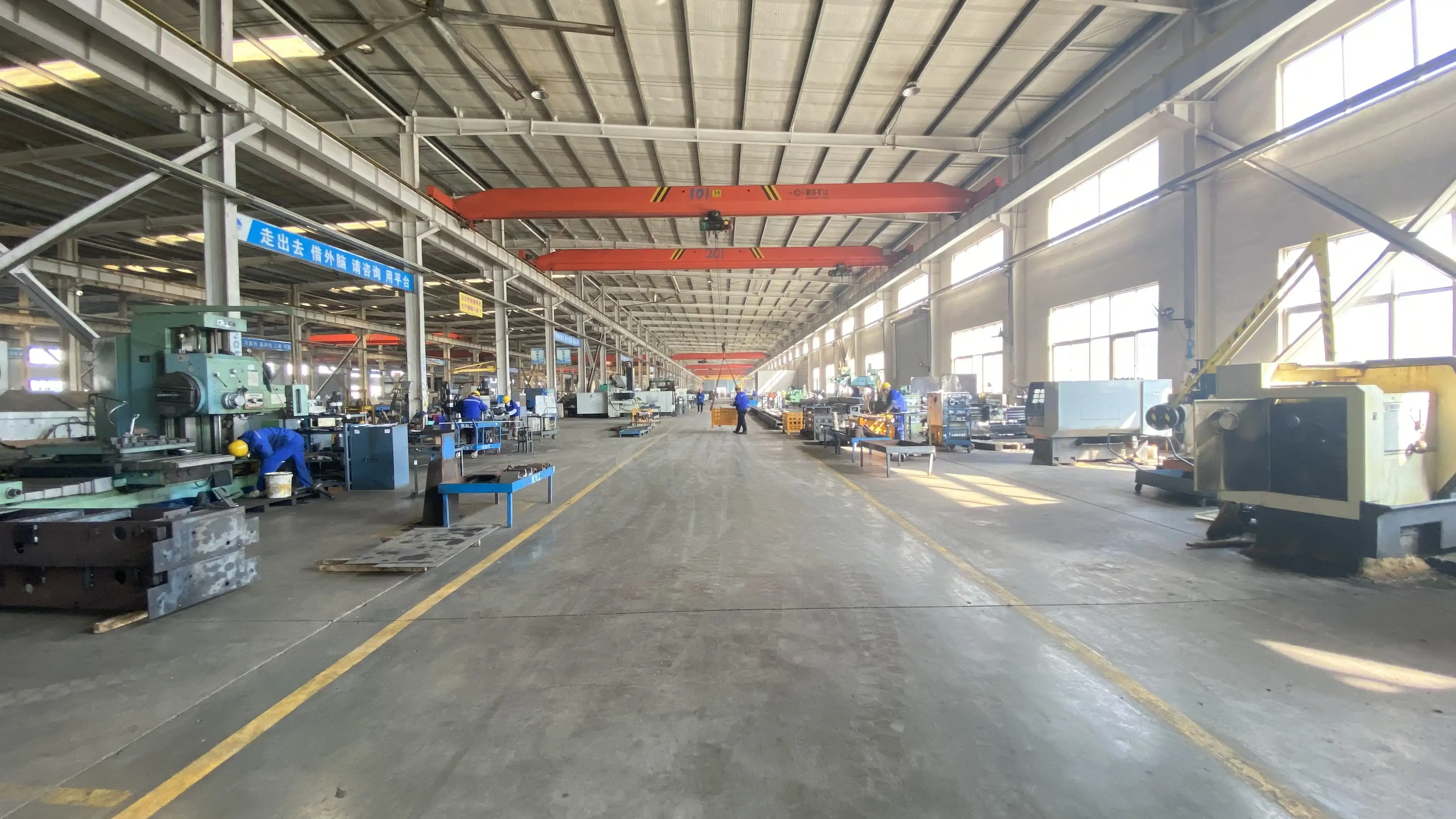 Precast Concrete Vertical Bottom Mold Separation Staircase Mold ...