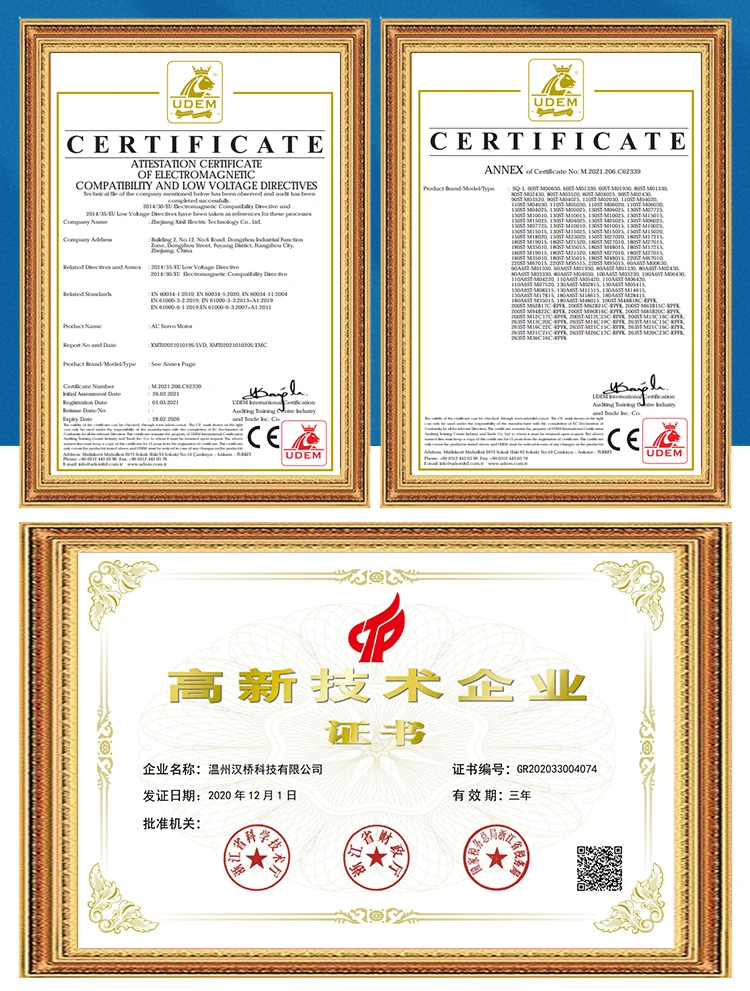 Variable Reluctance Stepper Motor Nema 34 37nm Step Motor With ...