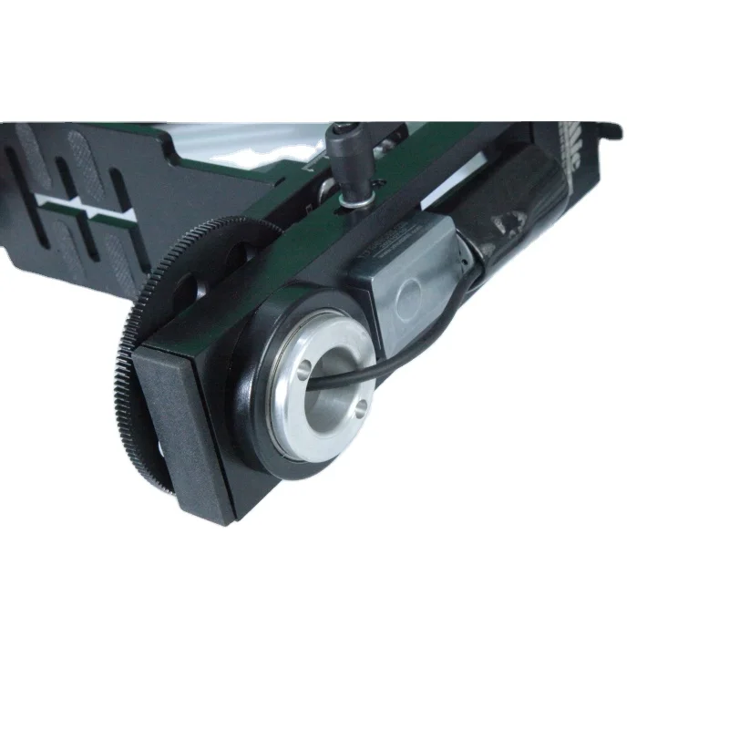 Jianmei Pan-Tilt U Pan-Tilt Camera Pan-Tilt Controller Camera Jib Cranes