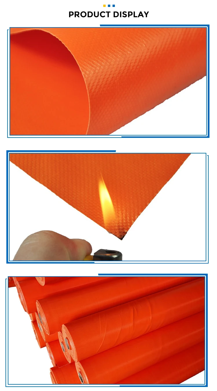 Fiberglass Window Door Screen Replacement Pvc Coated Mosquito Pet Mesh ...