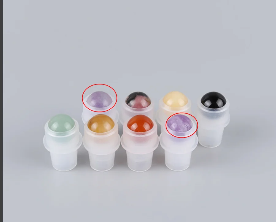 Red Solid PP Plastic Ball 5mm 6mm 7mm 8mm 9mm 10mm 11mm 12mm 13mm 14mm ...