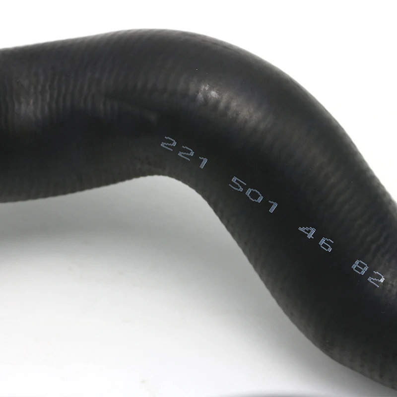 奔驰w221 S280 S350 S300 Oe 2215014682汽车配件散热器冷却液水软管221 501 46 82 - Buy 冷却 ...