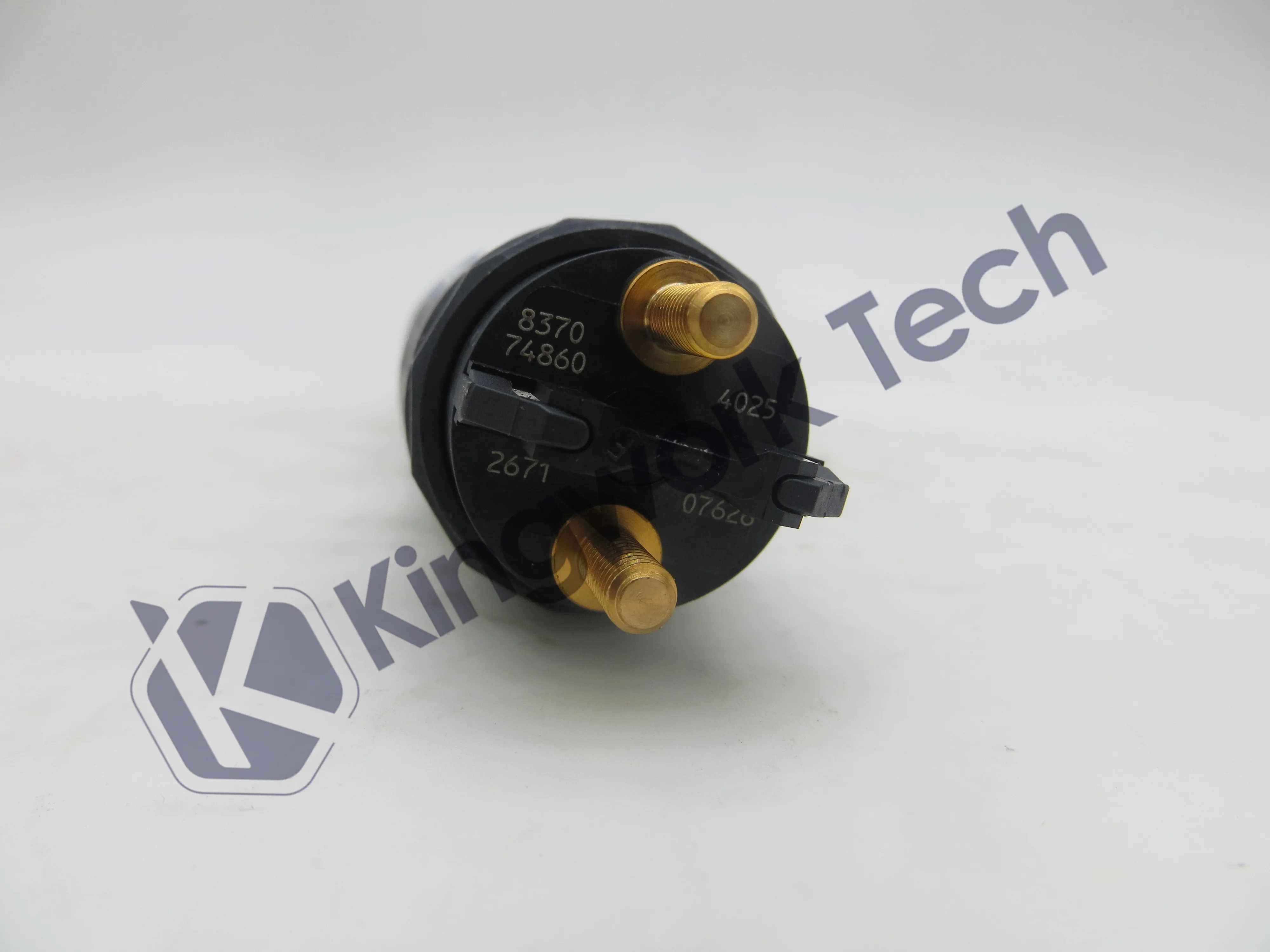 0445124025 837074860正品原装新喷油器共轨燃油柴油喷油器| Alibaba.com