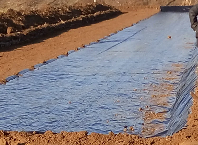 Waterproof Lona Pvc Tarp Soft Solid Terpal Tarpaulin - Buy Terpal ...