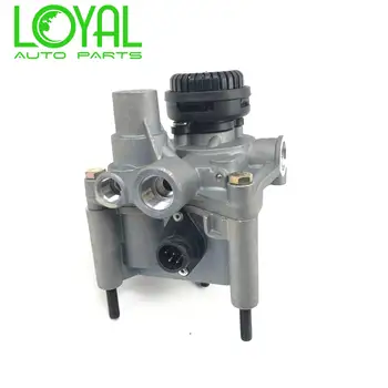 Brake System Relay Valve Proportional Relay Unit 4802020090 Oem ...