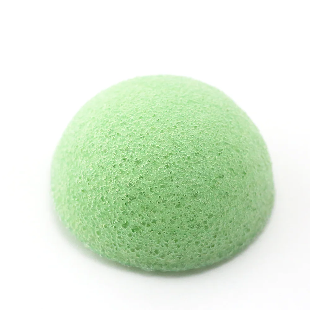 Japan Hot Bath Sponges Wholesale High Quality Konjac Cleansing Facial ...