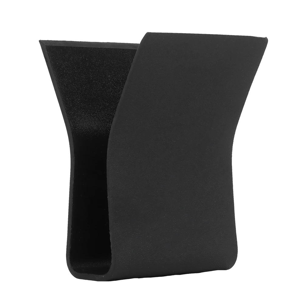 WOSPORT Kydex M1A/FAL/ SR25/7.62 Mag Insert Heating Adjustment Medium ...