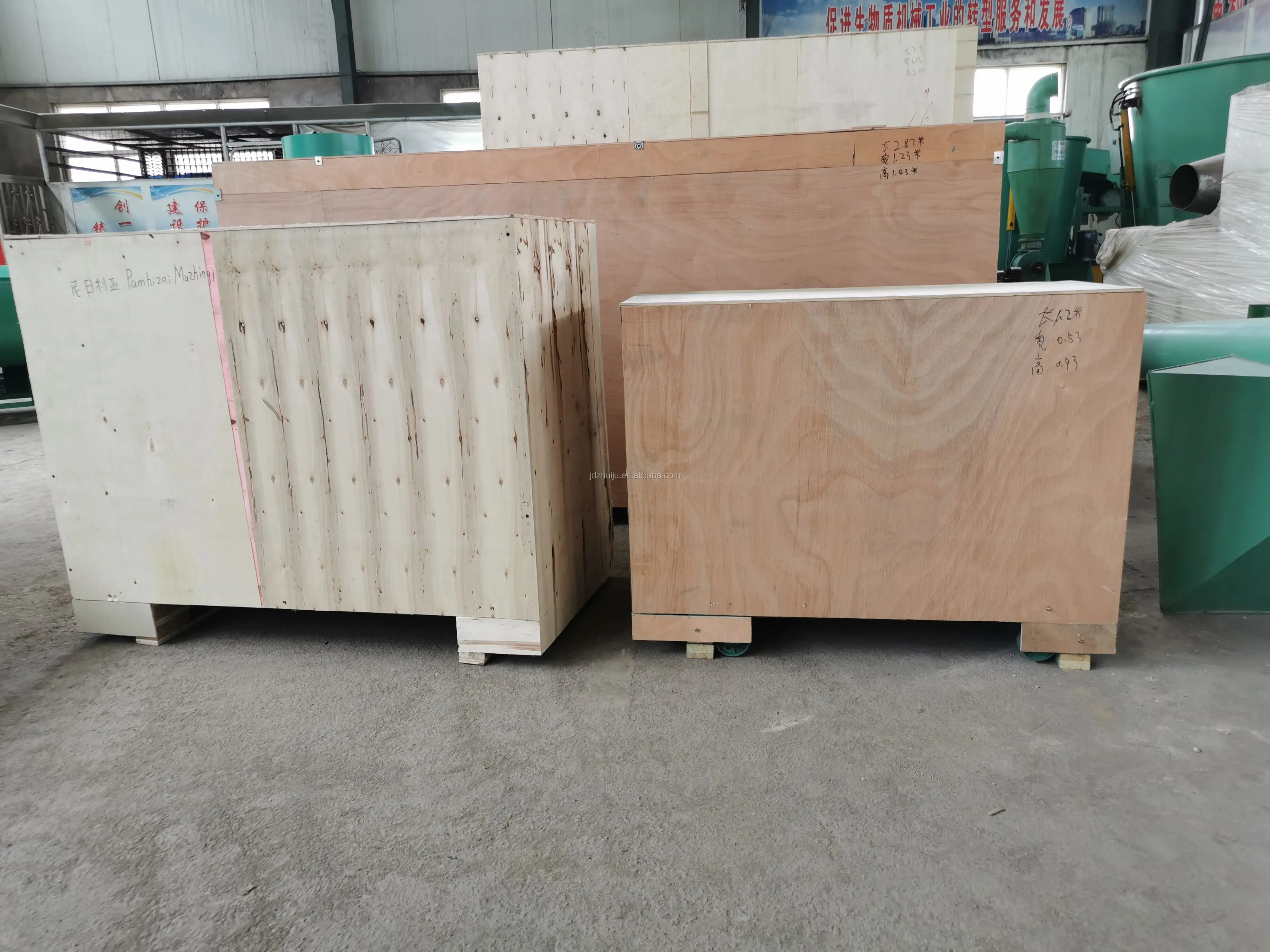 Cooking Oil Filter Machine /cooking Oil Filtration System / Vegetable ... Cooking Oil Filter Machine /cooking Oil Filtration System / Vegetable ...