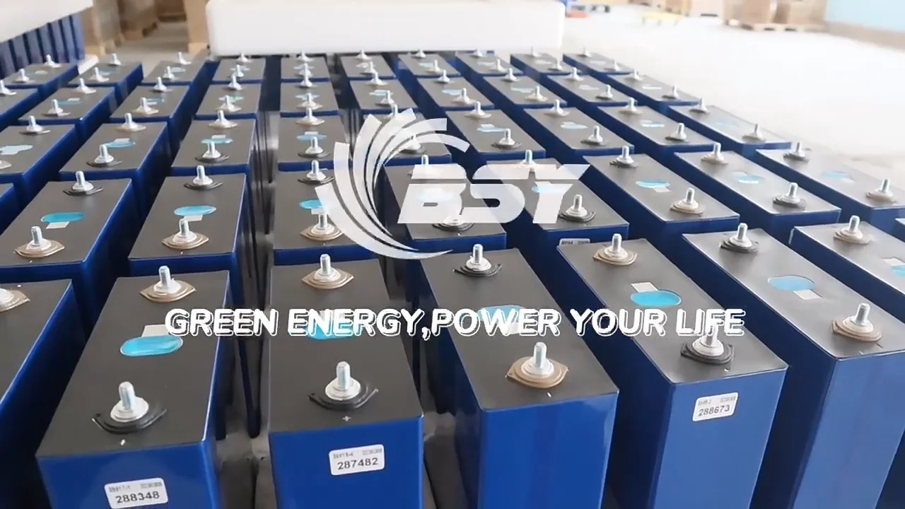 4000 Times Cycles Sodium-ion Battery Production Sodium Ion 3.1v 200ah ...