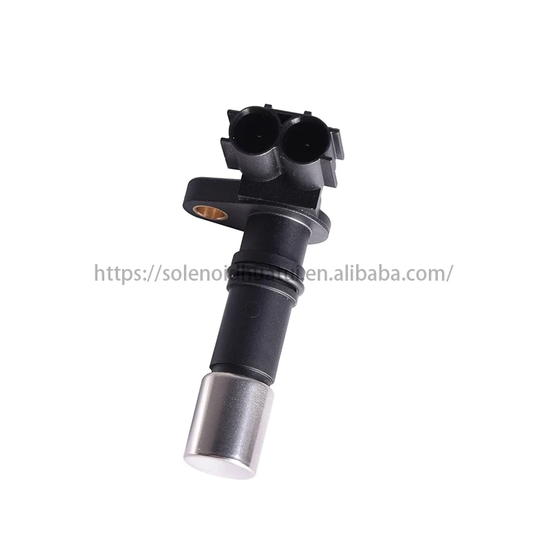 Crankshaft Position Sensor Oem 90919-05057 9091905057 For Lexus Is300 ...