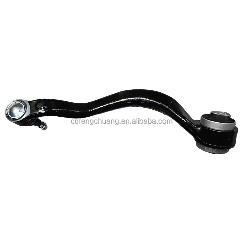 Auto Parts For Bmw F15 F16 Suspension System Parts Control Arm Lower ...