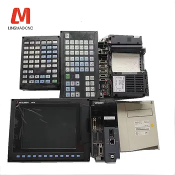 Japan Mitsubishi Remote I/o Unit Fcua-dx120 - Buy Japan Mitsubishi ...