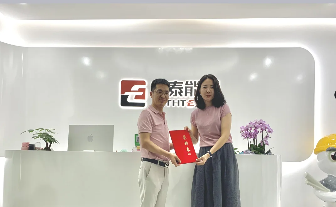 Bess Solar Battery Energy Storage System Container 500kw 1mwh 50 Kv ...