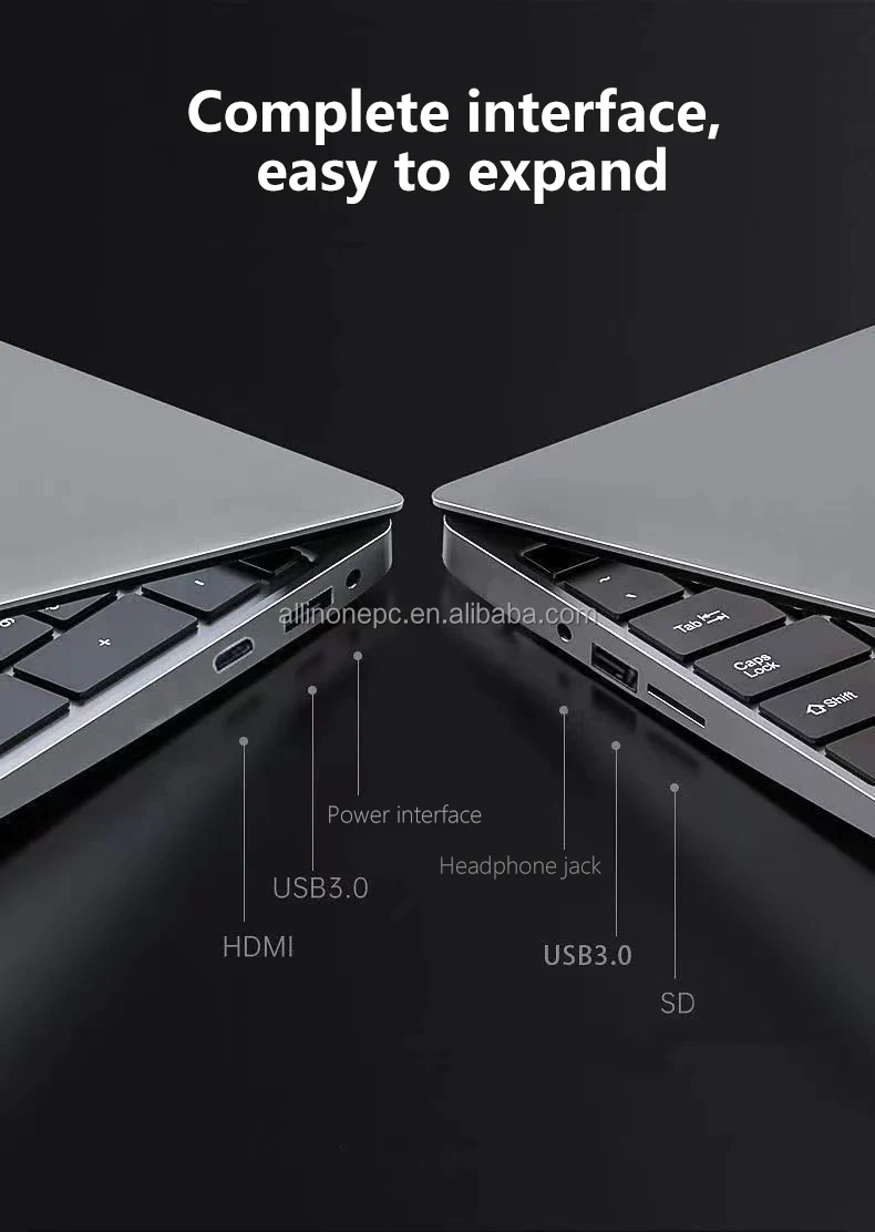 Shop Our Selection of Slim Business Laptops with I7/I9 Cpus