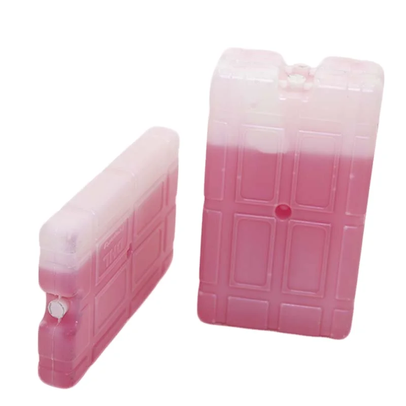 Approve HDPE Plastic Eutectic Plate Freezer With PCM Cooling| Alibaba.com