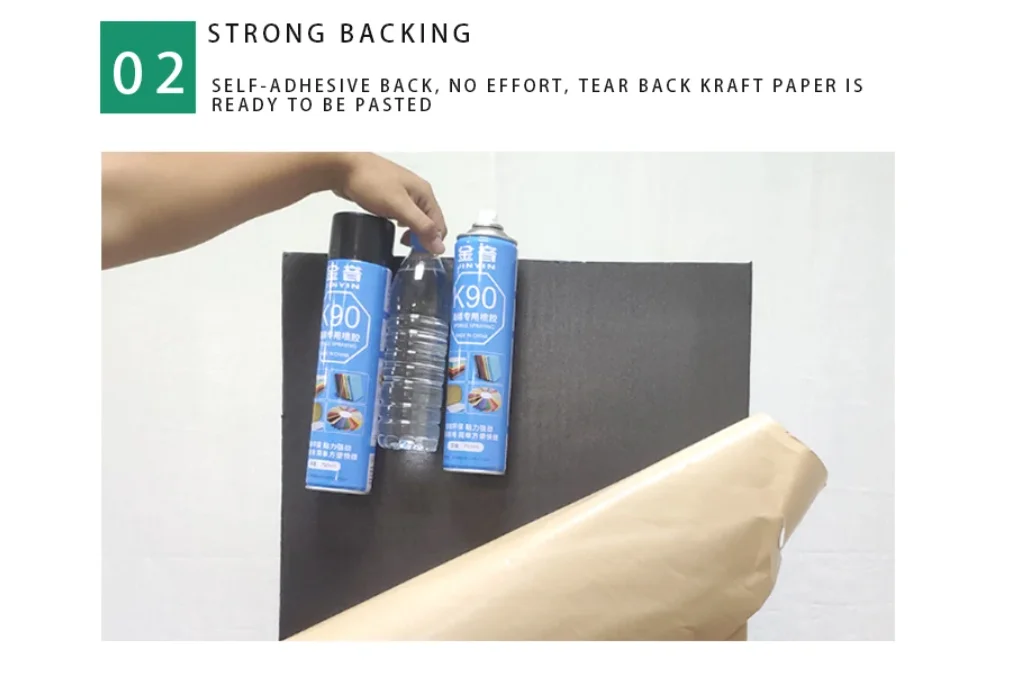 Noise Reduction Foam Studio Acoustic Foam Studio Noise Absorption ...