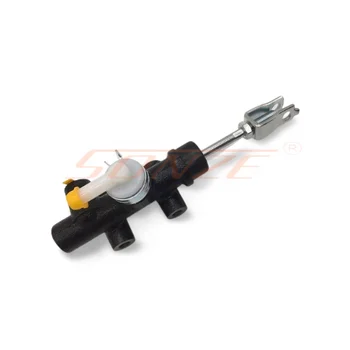 Clutch Master Cylinder For Toyota Hiace Coaster Rzh102 Hzb70 Hzb50 Ru85 ...