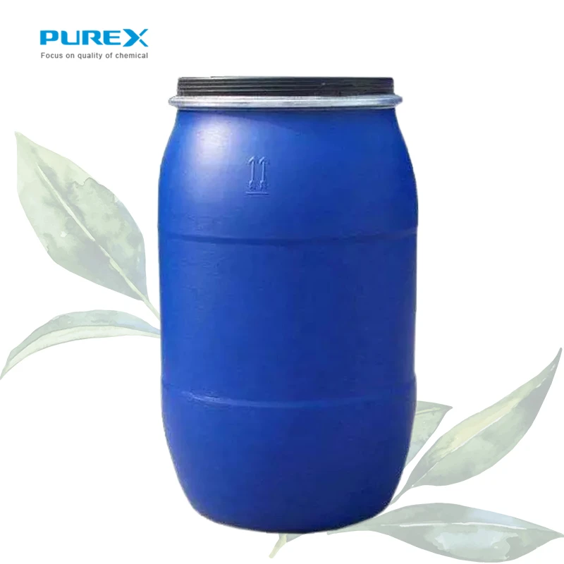 Factory Price Detergent Raw Materials Cas 68585-34-2 Texapon N70 Sodium ...