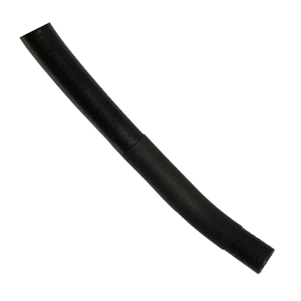 Auto Parts PCV -Valve Hose Vacuum PCV Assy Hose OEM 11815AC360 for ...