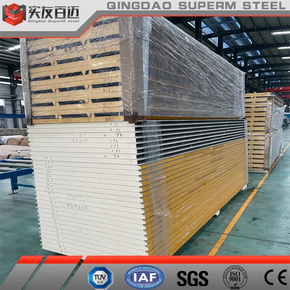 Prefab Building Wedding Hall Barndominium Kits Steel Structure Frame ...