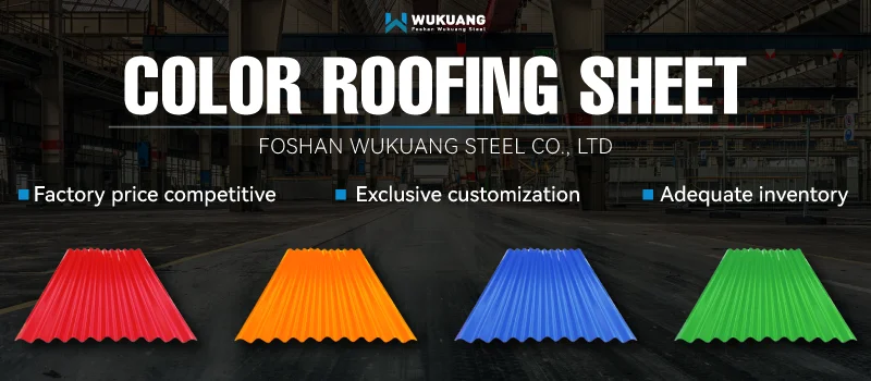 Roofing Sheet Corrugated Ppgi Steel/metal/iron Professional Supplier ...