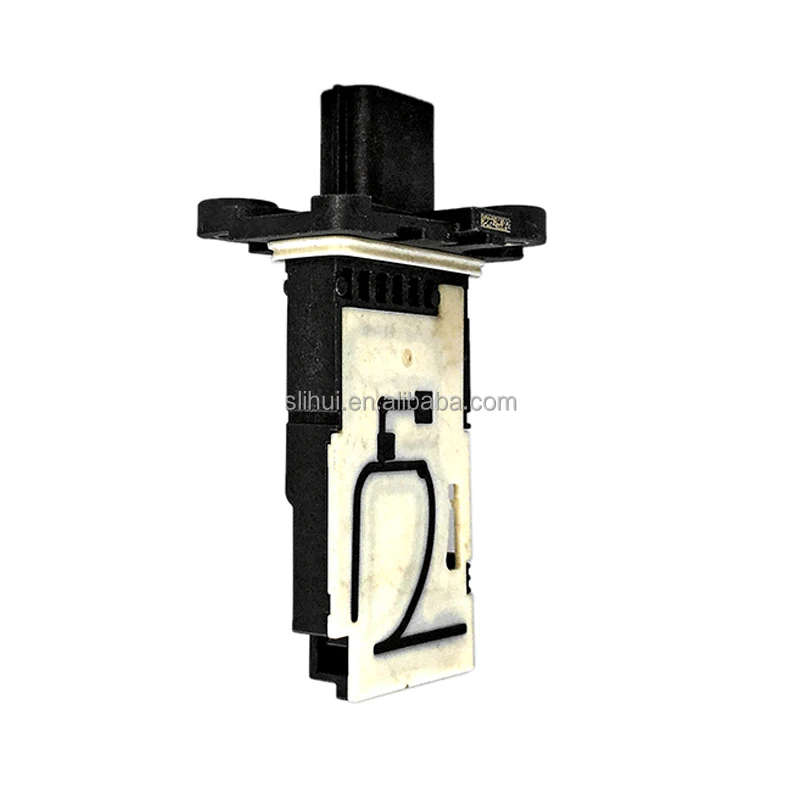 Top Quality Mass Air Flow Sensor Meter Oem 22680-7131r 93450753 ...