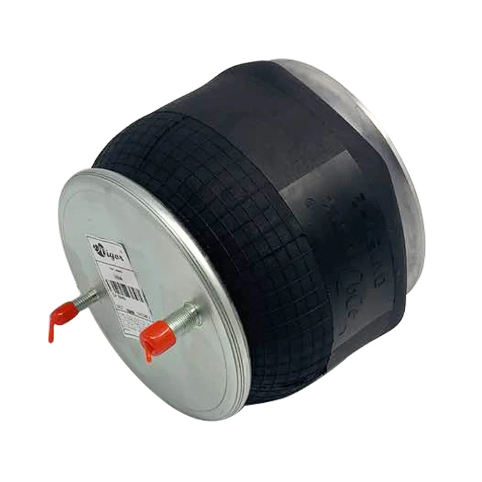 Air Spring Assy for Bus 1V 8646 Firestone W01-358-8646