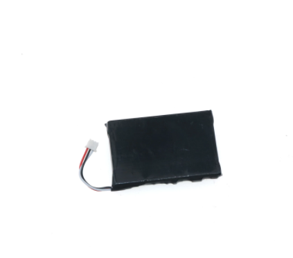 OEM 850mah Battery for Ipod 3 - Reliable Rechargeable Power