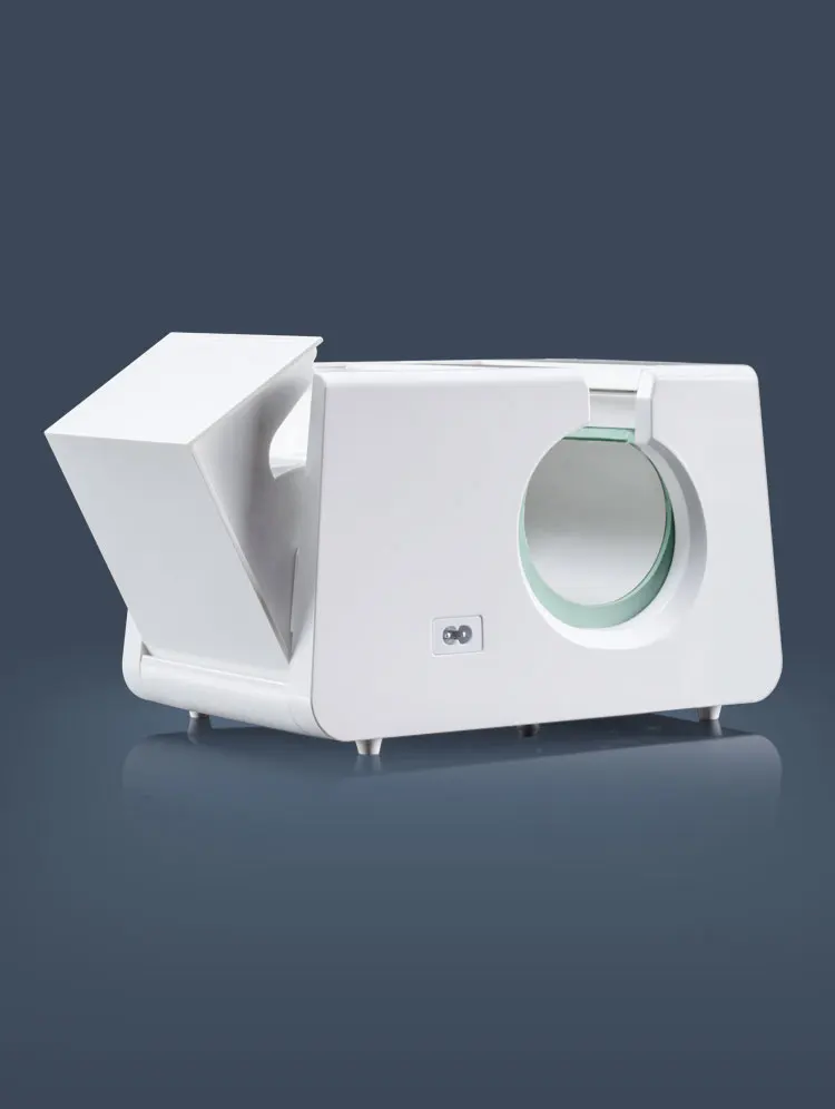 Smart Sublimation Oven Sublimation Tumbler Mug Heat Press Machine For ...