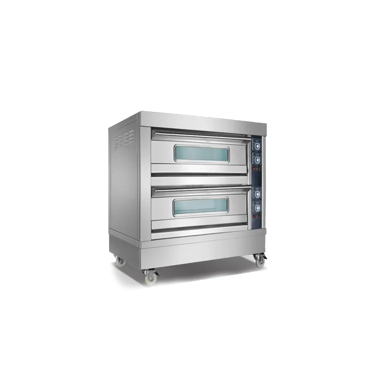 Holy Wafers & Host Baking Machines - Efficient & Reliable
