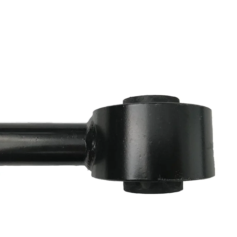 Good Price Rubber Bush 55100-2b000 For Hyundai Kia - Buy Good Price ...