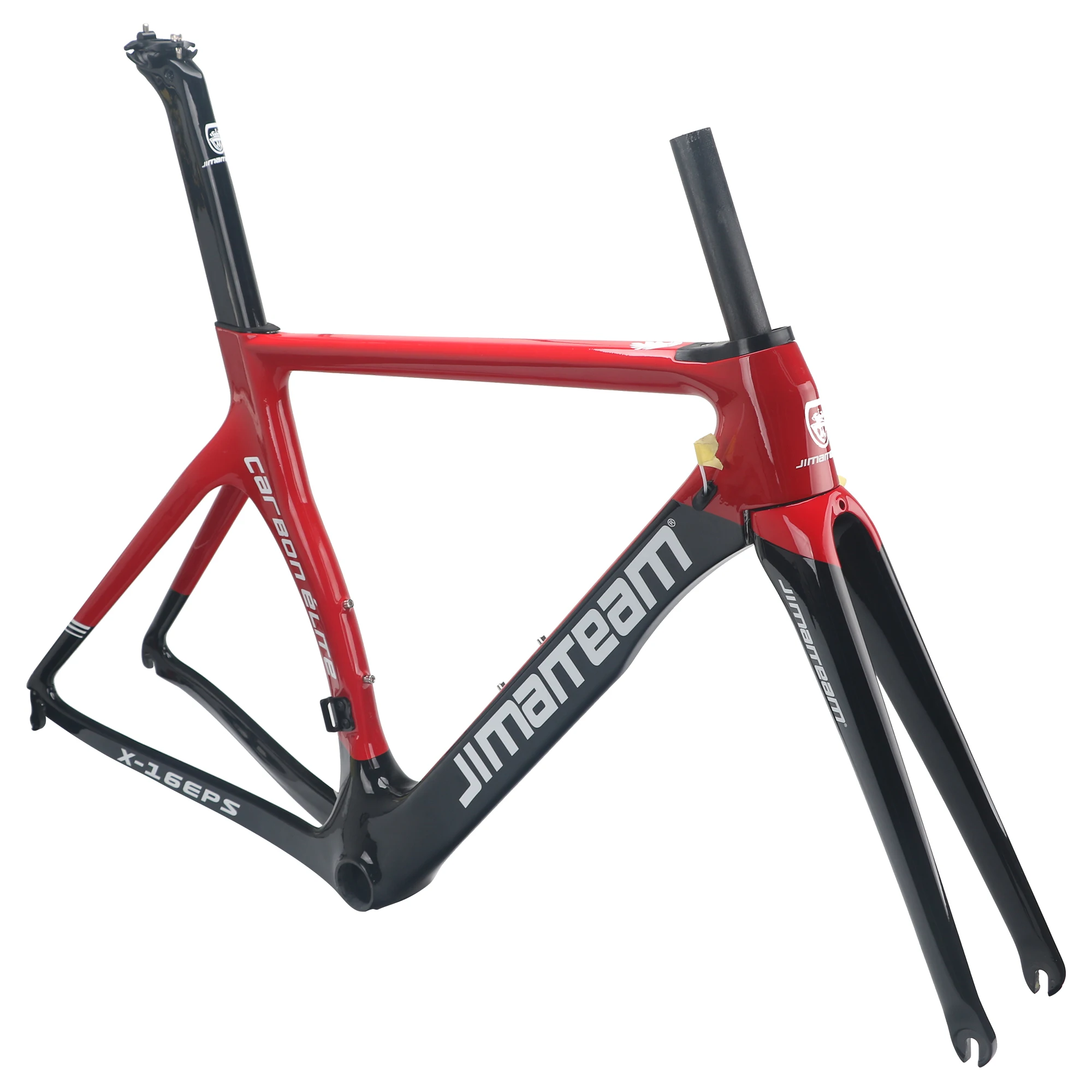 Hot Sale!700c Track Bike Frame Bsa Carbon Road Bike Frame - Buy Road ...