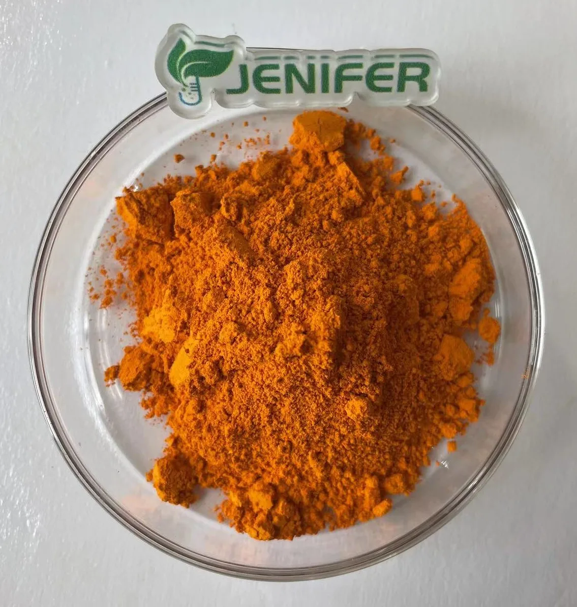Health Care Water Soluble Marigold Flower Extract Zeaxanthin| Alibaba.com