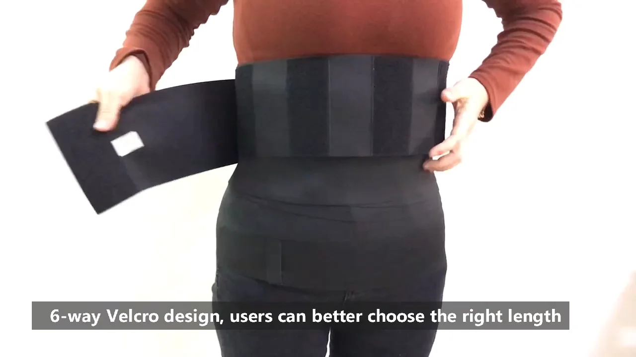 Custom 13cm Width Bandage Elastic Waist Belts Plus Size Woman Body ...