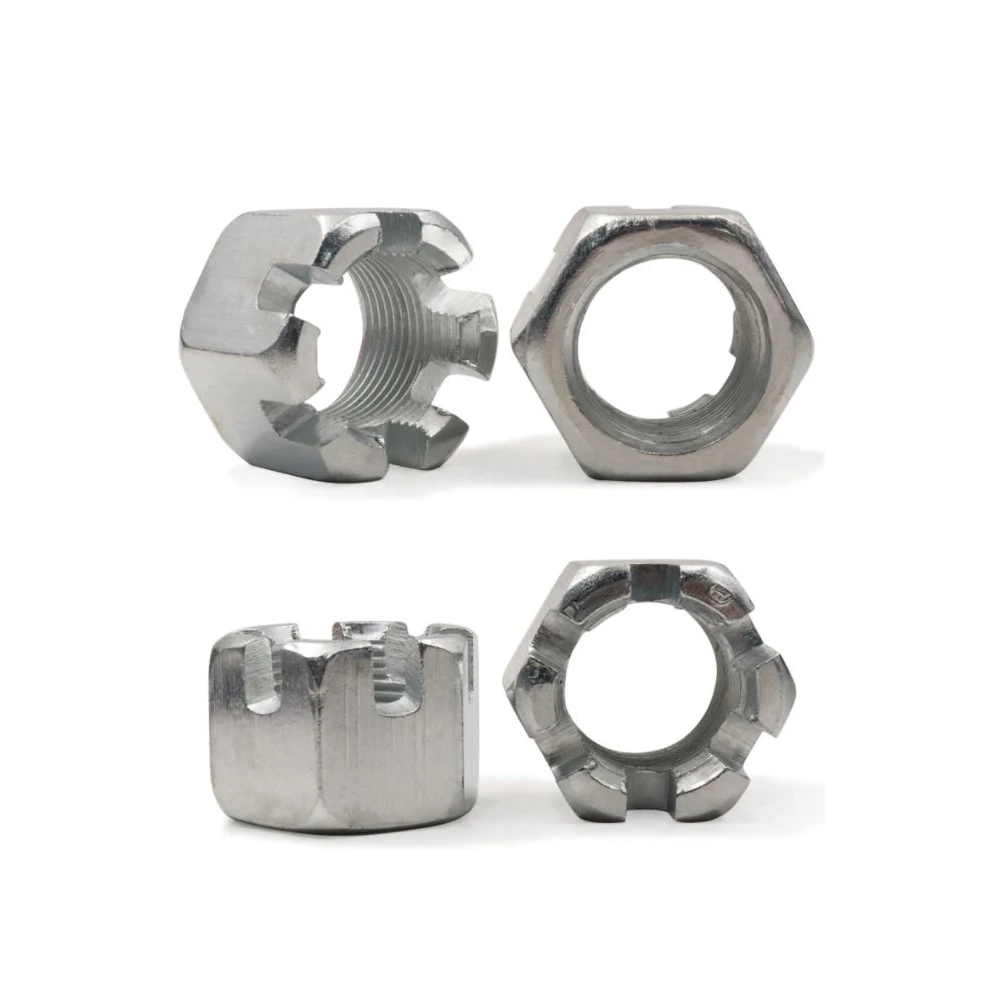 SMT SMD Brass Threaded Surface Mount Standoff Nut| Alibaba.com