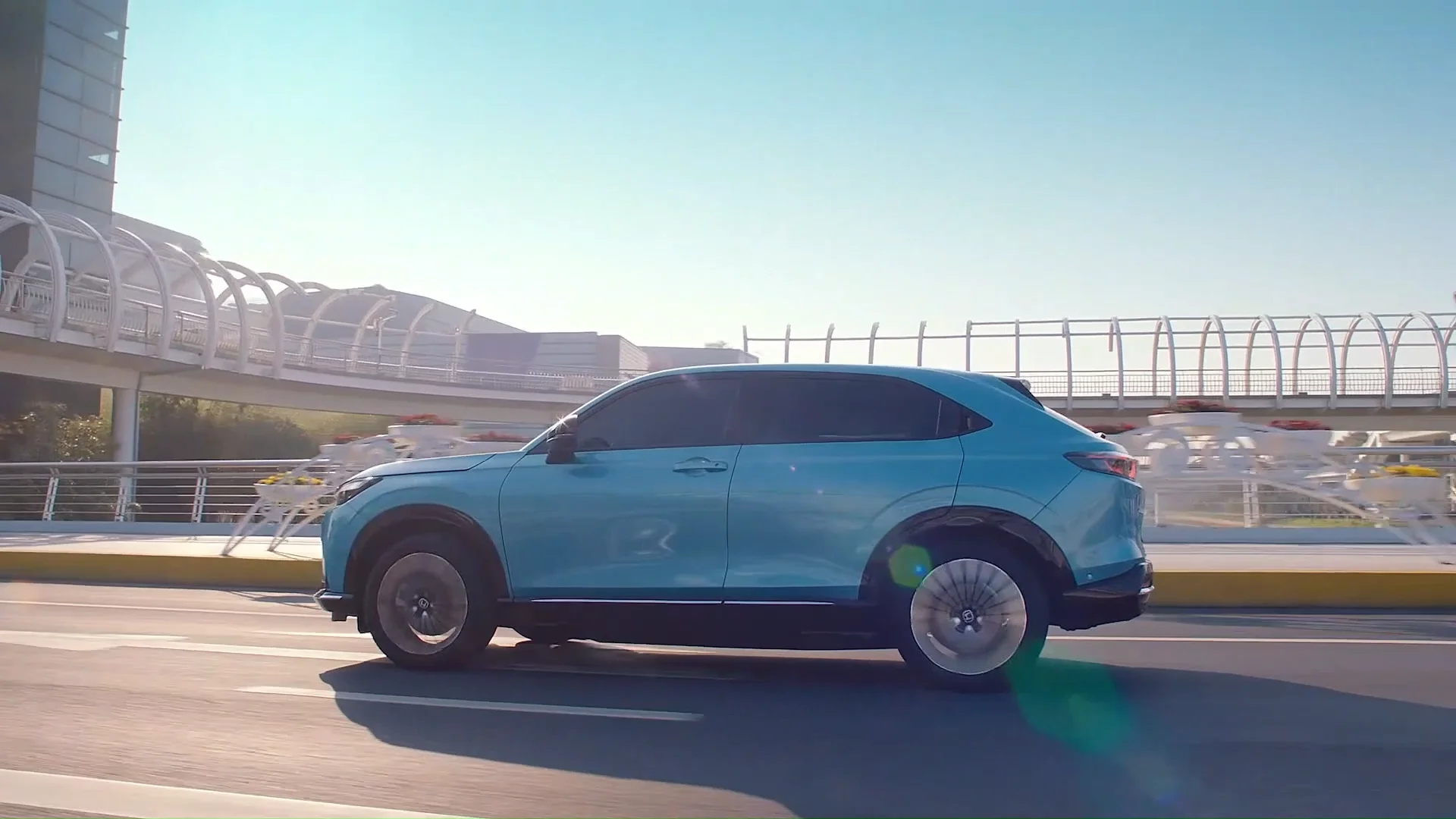 Adult Electric Vehicles 2023 New Rechargeable Cars For Sale In China 4 ...