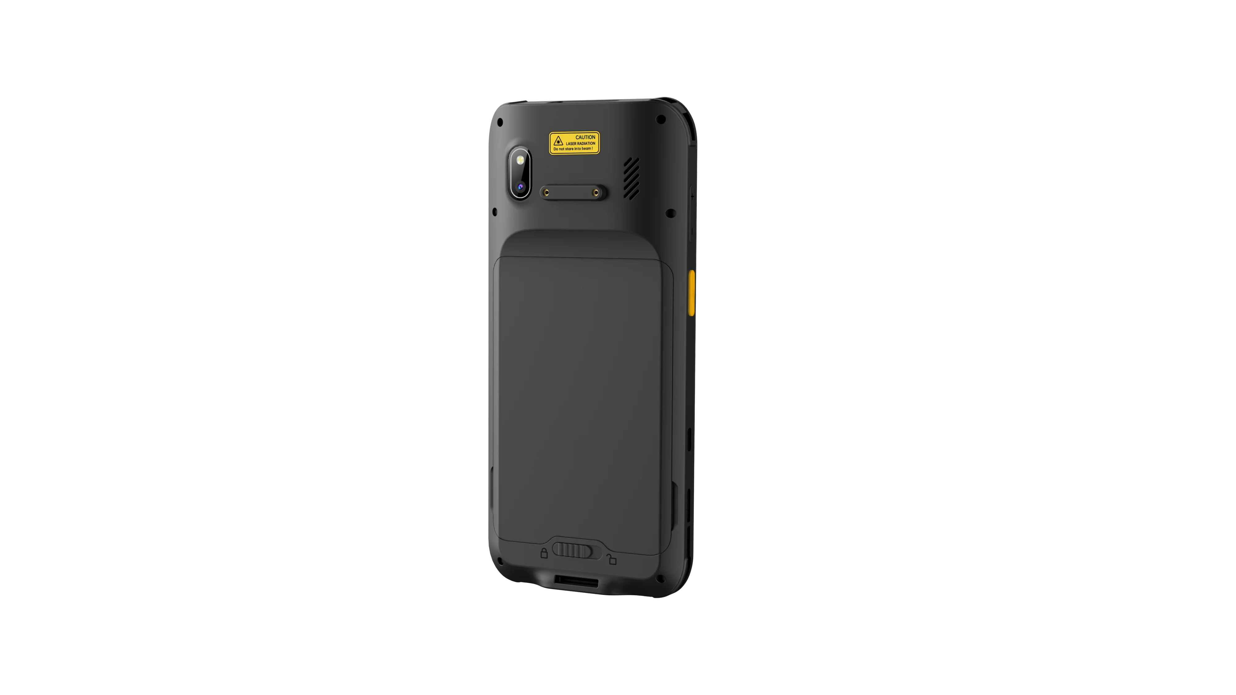 5g Android Pda Bar Code Scanner Pdas Barcode Scanner Pda Handheld Barcode Rugged Android Barcode ...