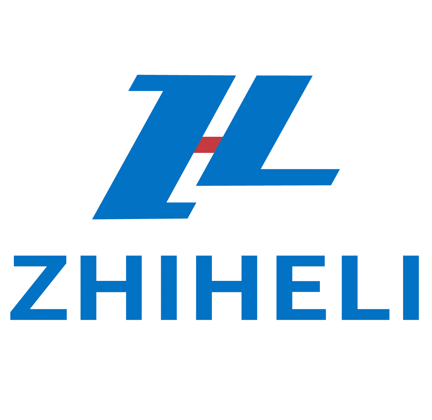 Company Overview - Shenzhen Zhiheli Hardware Products Co., Ltd.