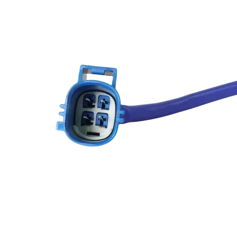 LR052425 Factory Sensor Assembly for XF XJ Sale Wholesale Car ...