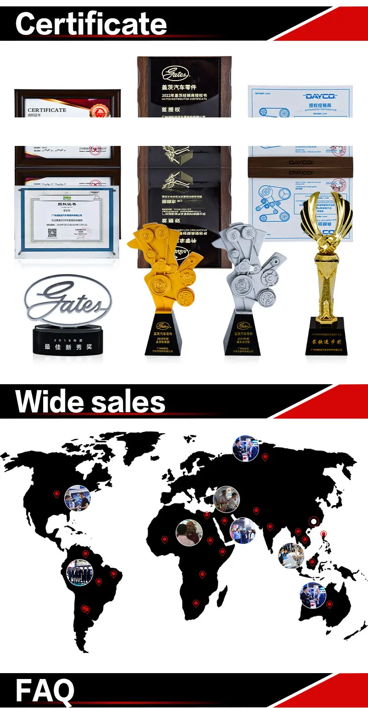 Original Spark Plugs K6RTC for SAIC ROEWE 350 1.5L MG3 MG5