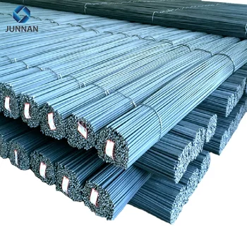 8mm 10mm 12mm 16mm Iron Rod Price,Standard Rebar Length - Buy Length Of ...
