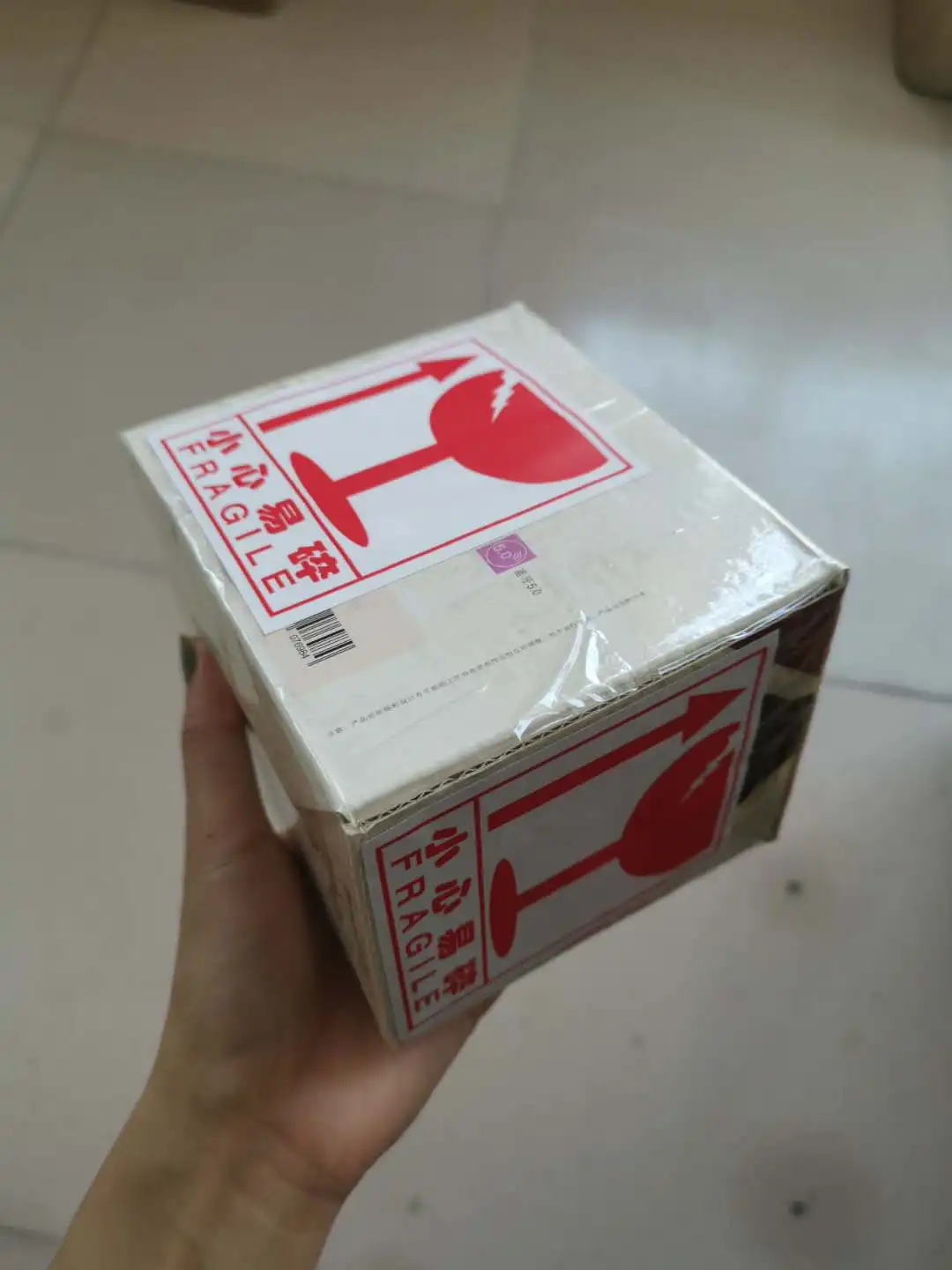 Boiler Water Dispenser Liquid Level Sensor Copper Water Level Probe ...