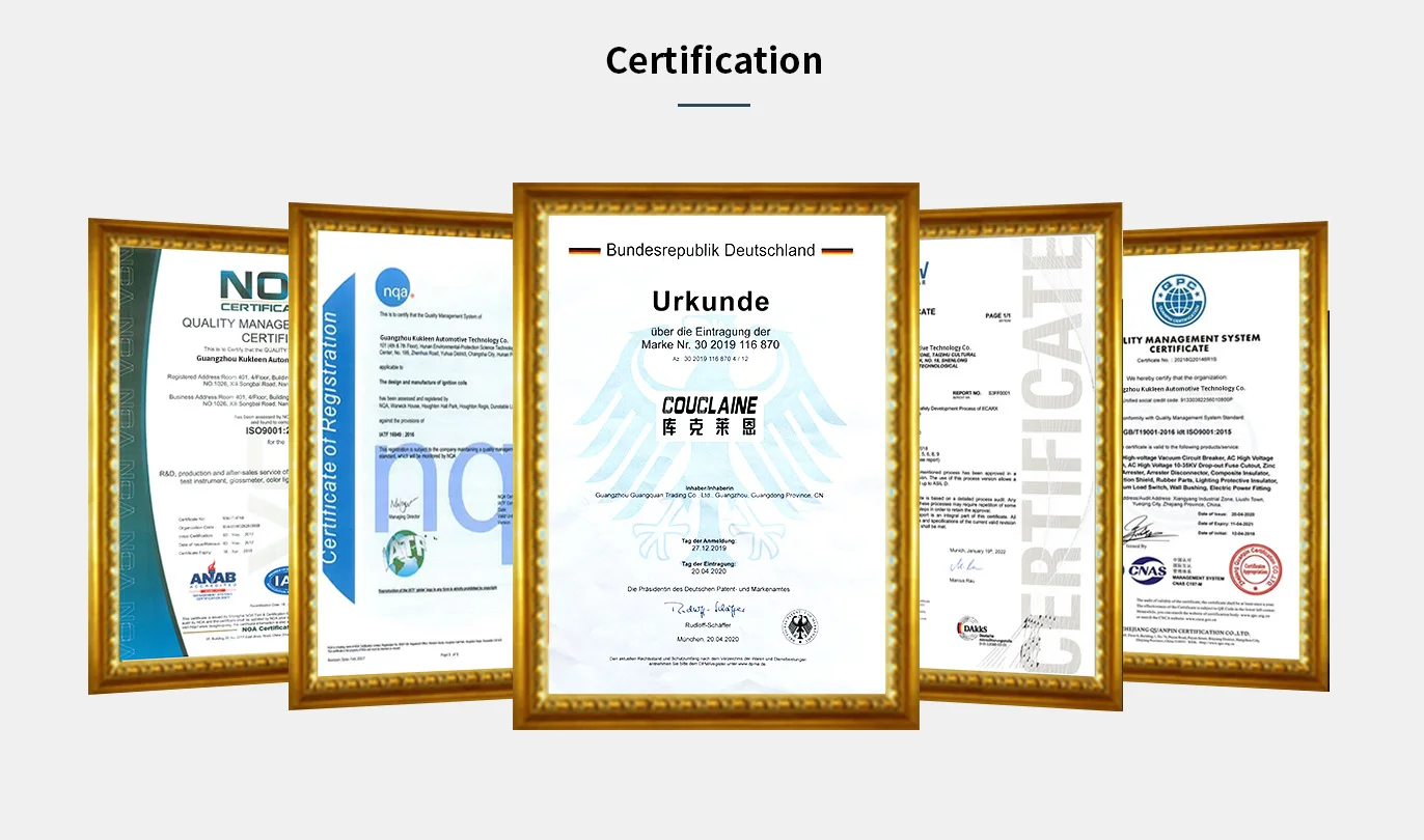 Couclaine Wholesale Crankshaft Belt Pulley For Bmw F20 F23 F22 F34 F30 ...