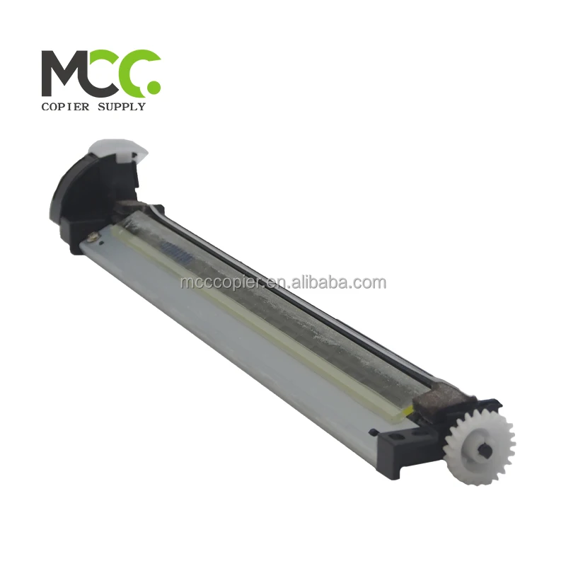 KYOCERA ECOSYS M5521cdw Transfer Cleaning Blade Assy TR-5230