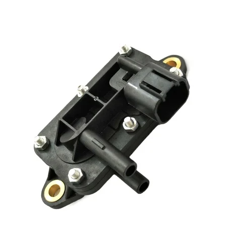 Differential Pressure Sensor 2250881 2302150 2357734 For Scania - Buy ...