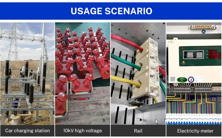 Ring Instrument Zero Sequence Current Transformer For Ev Charger - Buy ...