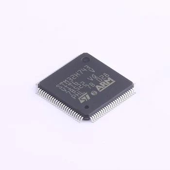 Stm32h743vit6 New Original Stock Integrated Circuits Ic Chip Electronic Components Stm32h743vit6 ...
