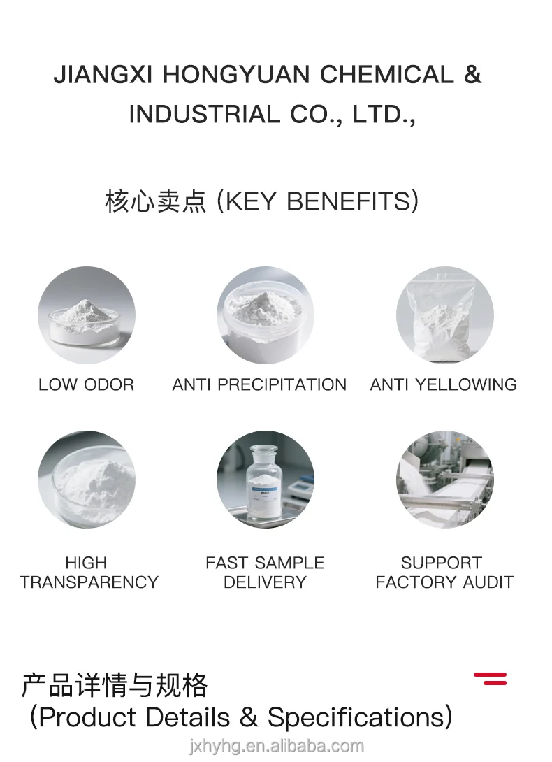 Magnesium Stearate Powder Lubricant & Release Agent for PVC, Rubber and ...