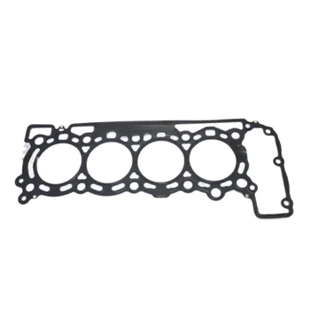 Factory Price Auto Performance Parts Valve Cover Gasket For Land Rover ...
