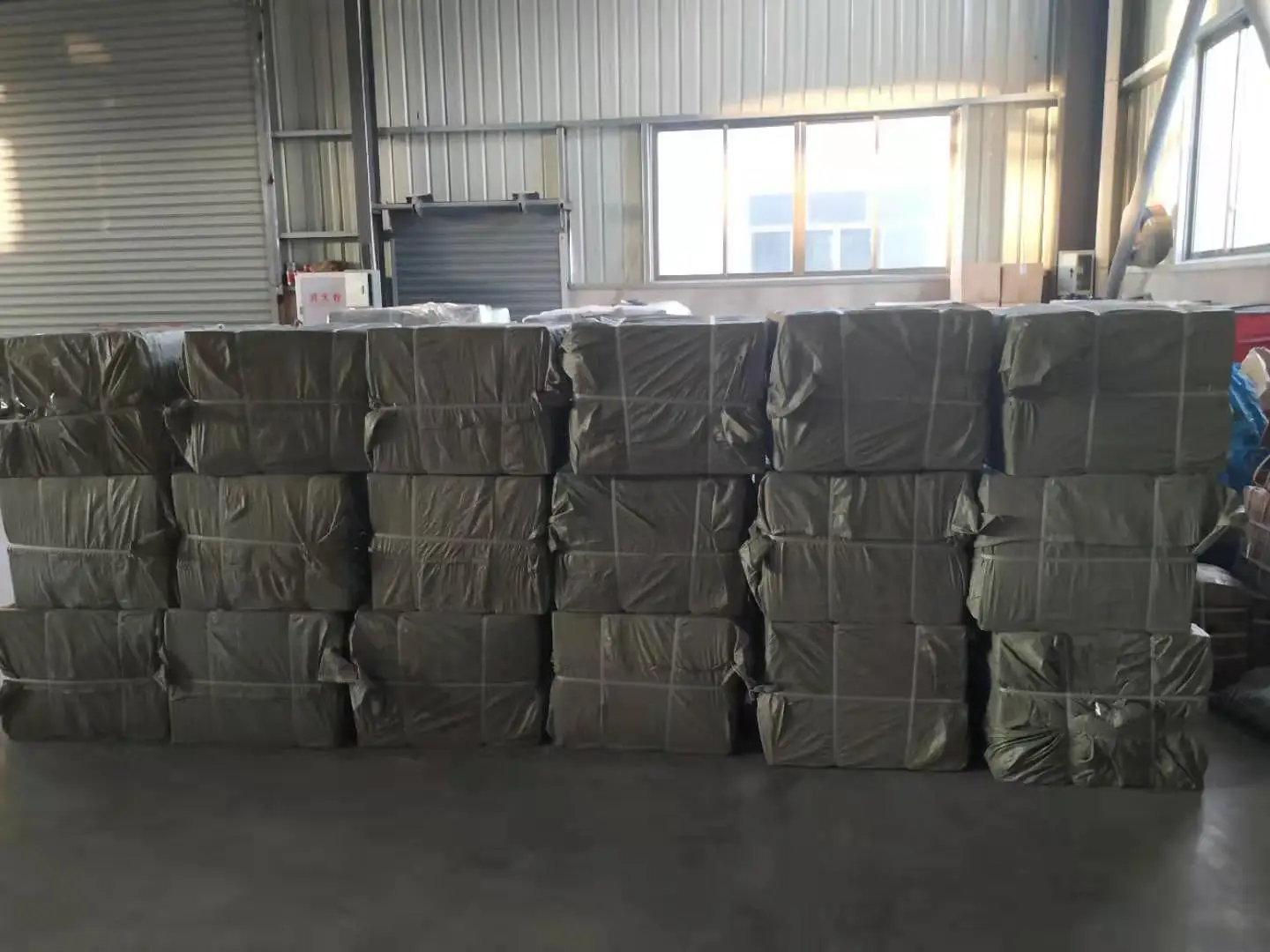 Waterproof Emergency Stop Switch Push Button Box For Diesel Generator ...